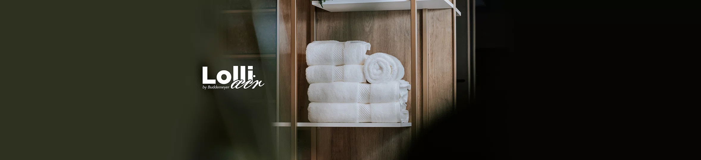 LCL Home - Ampla variedade de produtos para sua casa